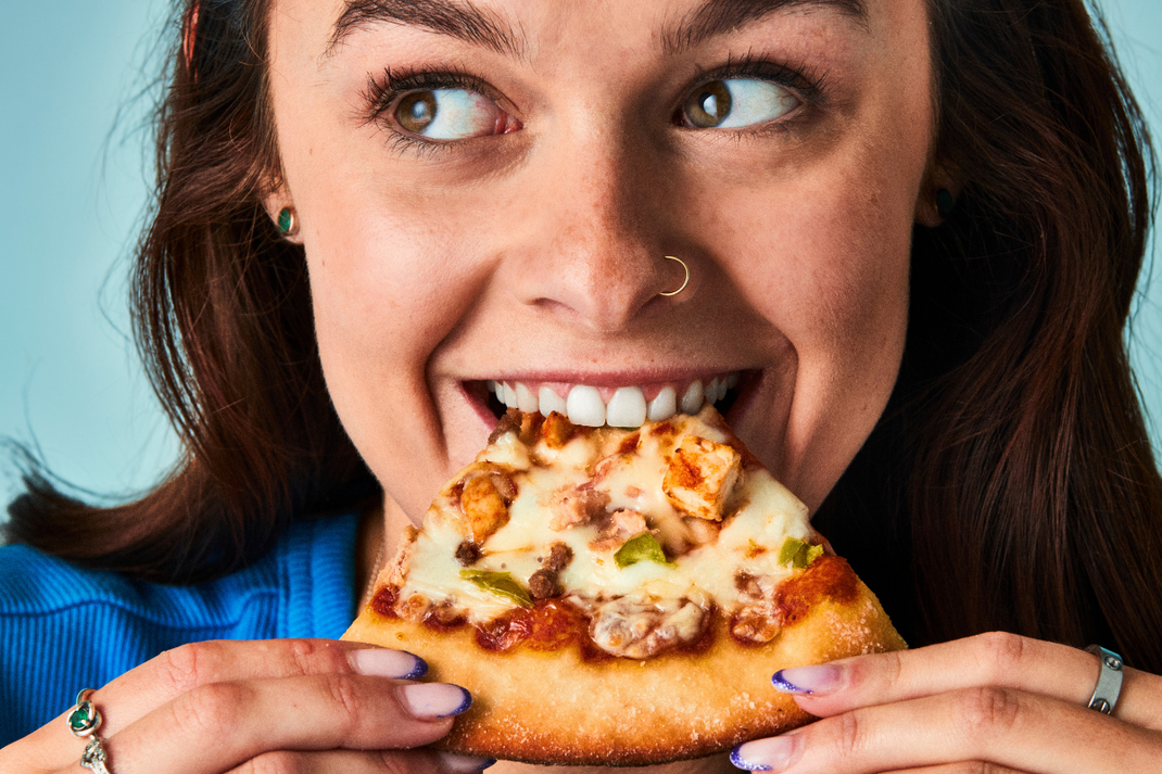 About Us – Wheyhey